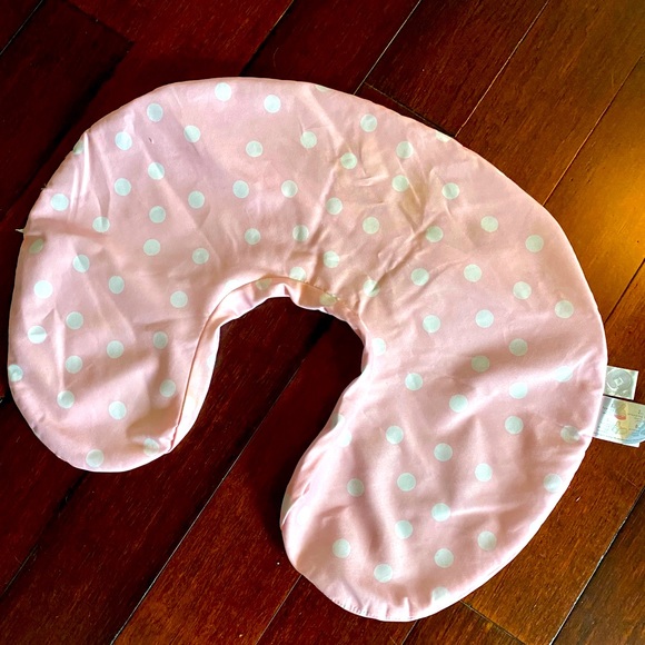 Boppy | Accessories | Boppy Cover | Poshmark